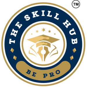 Home - The Skill Hub
